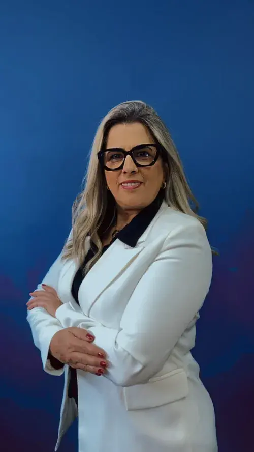 Luciana Rocha ~~~ nonStop